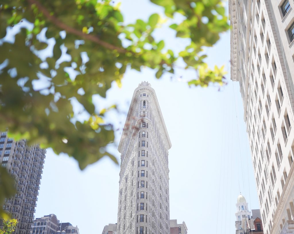 New York Mon City Guide Dis Oui Ninon 3163